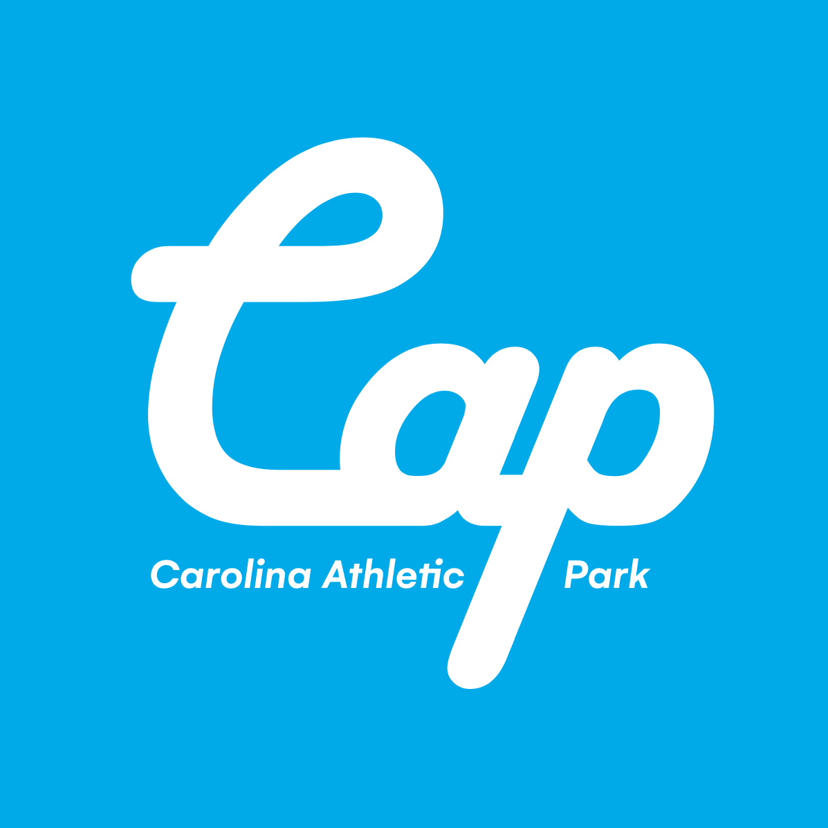 OUR FACILITIES - C35 Baseball