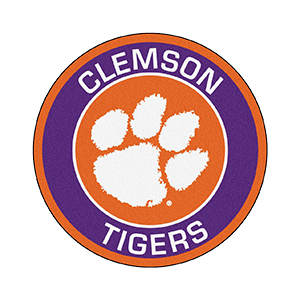 Homepage - C35 Baseball