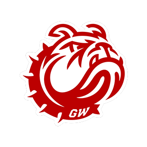 Homepage - C35 Baseball