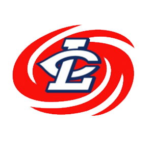 Homepage - C35 Baseball