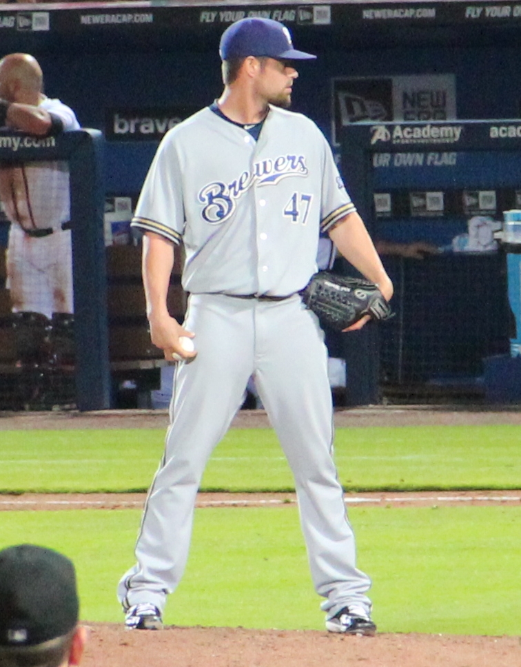 About Us - C35 Baseball