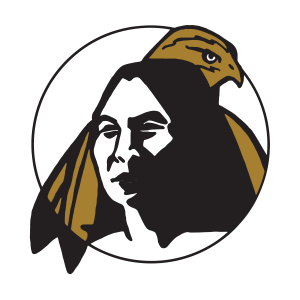 Homepage - C35 Baseball