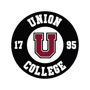 Homepage - C35 Baseball