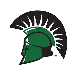 Homepage - C35 Baseball